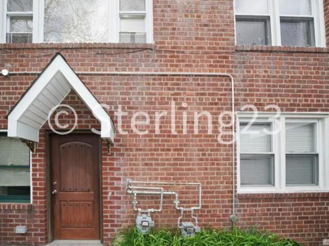 6 bedroom, BRONX NY 10471 LS64673940
