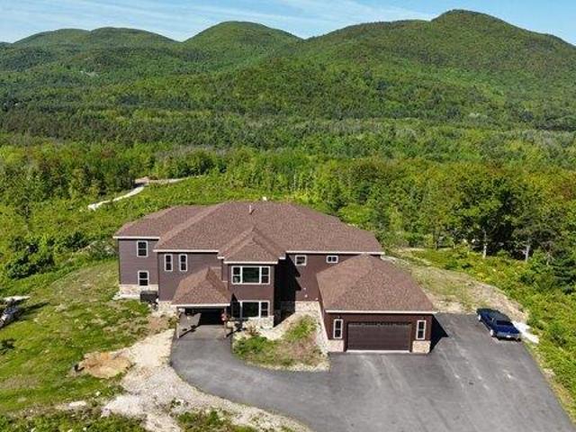 6 bedroom, Brownfield ME 04010 101857315