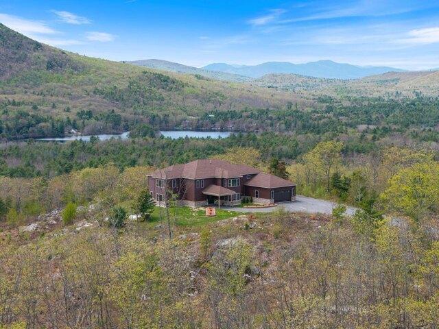 6 bedroom, Brownfield ME 04010 104409836