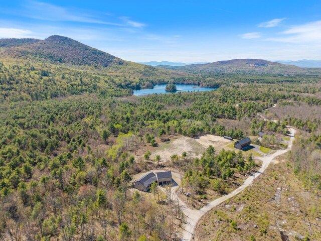 6 bedroom, Brownfield ME 04010 LS102729399