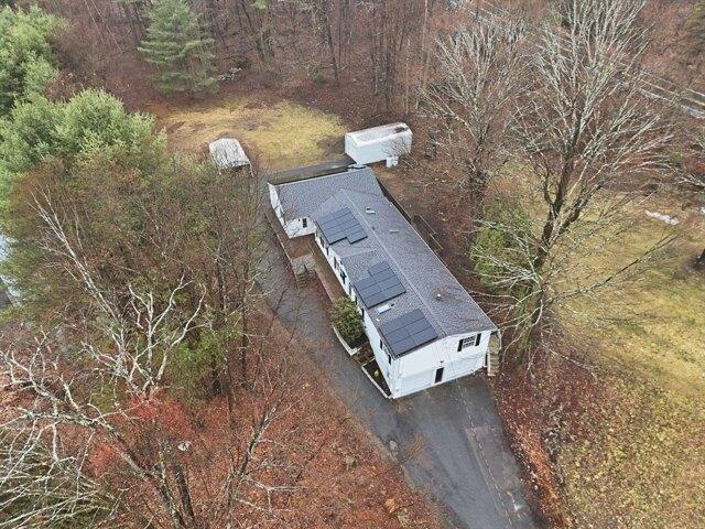 6 bedroom, Buckland MA 01370 102708176