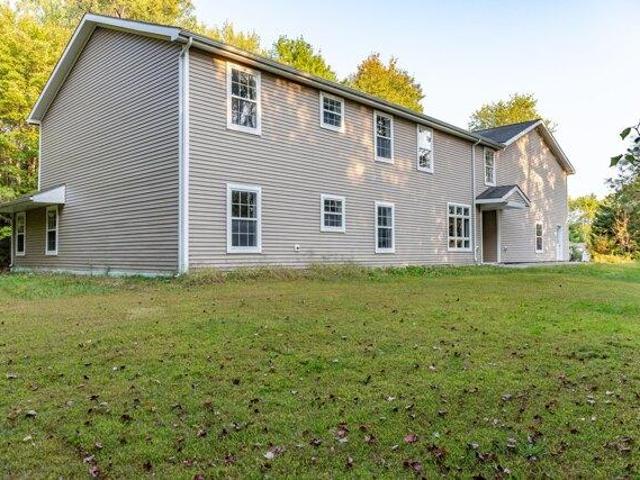 6 bedroom, Bucksport ME 04416 102670077