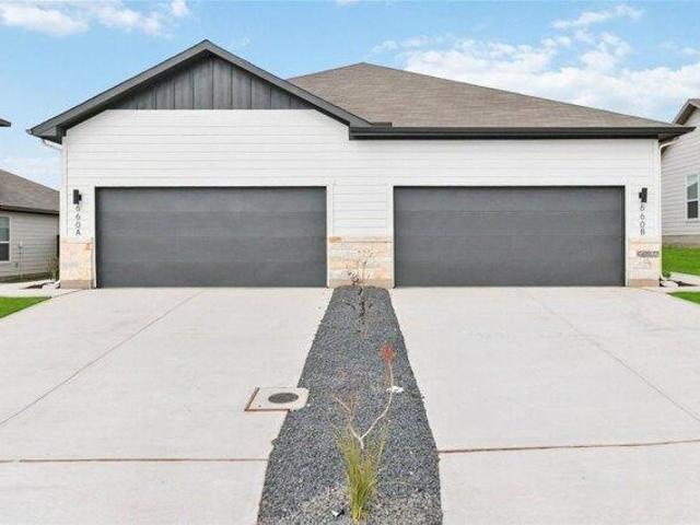 6 bedroom, Buda TX 78610 89576668