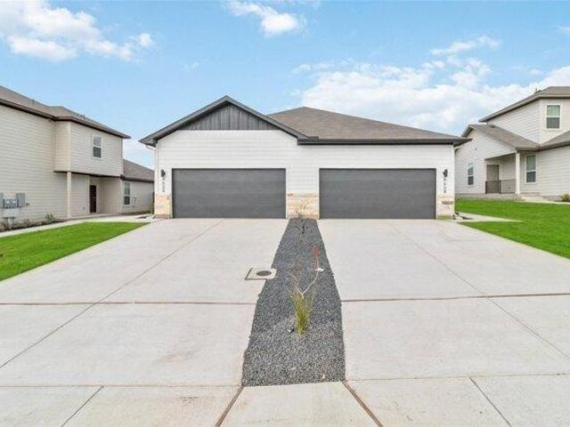 6 bedroom, Buda TX 78610 89578822