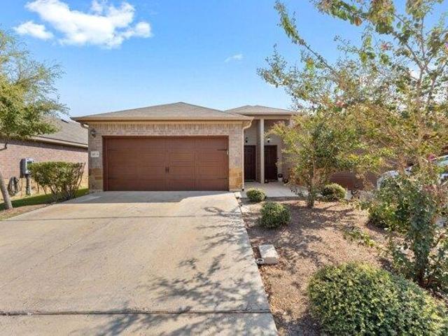 6 bedroom, Buda TX 78610 89609264