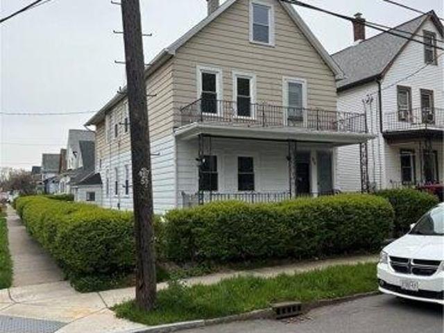 6 bedroom, Buffalo NY 14207 103624381