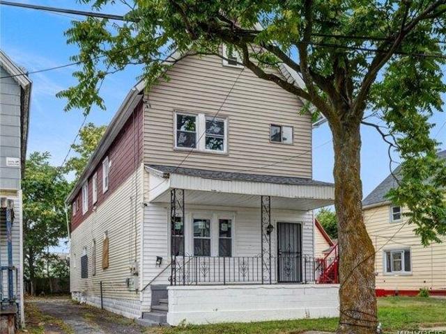 6 bedroom, Buffalo NY 14206 LS93194280