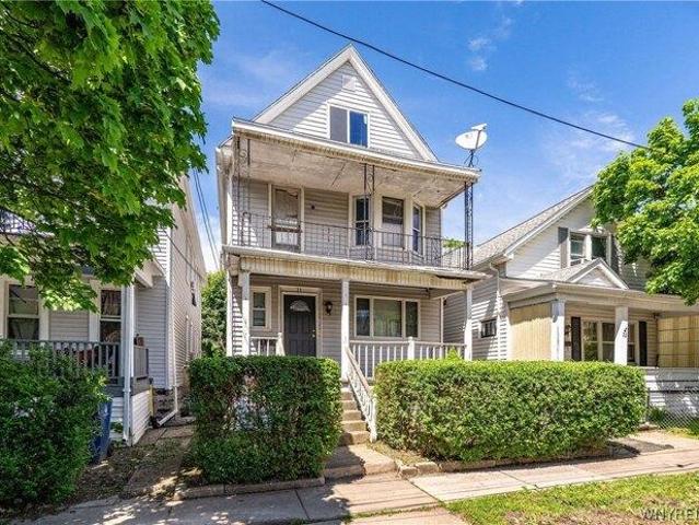 6 bedroom, Buffalo NY 14213 103626860