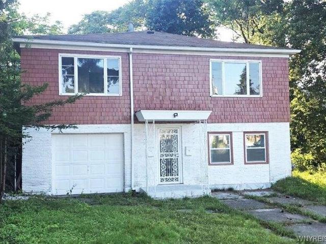 6 bedroom, Buffalo NY 14215 104902474