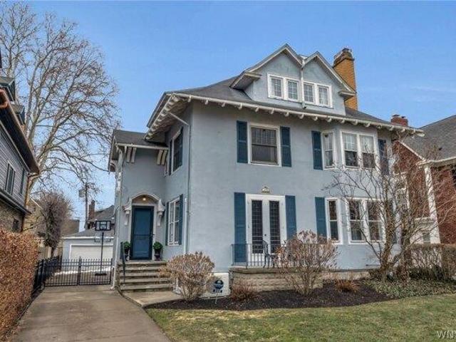 6 bedroom, Buffalo NY 14216 100246168