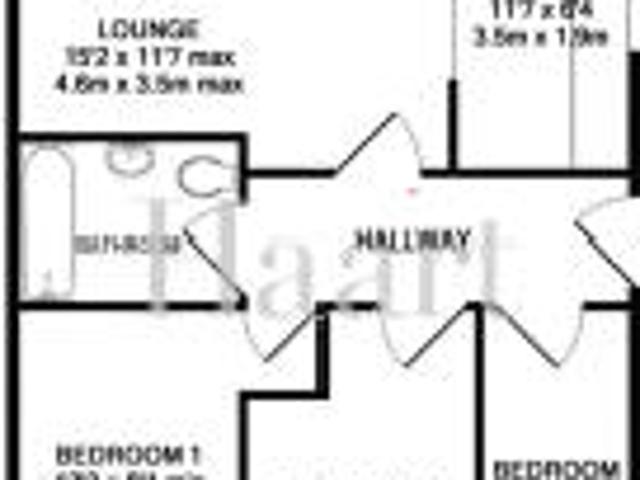 6 bedroom bungalow for sale in Wilfred Terrace, Leeds, LS12