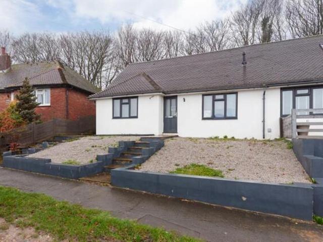 6 Bedroom Bungalow Southwick West Sussex LS99736023