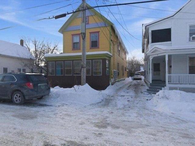 6 bedroom, Burlington VT 05401 102061378