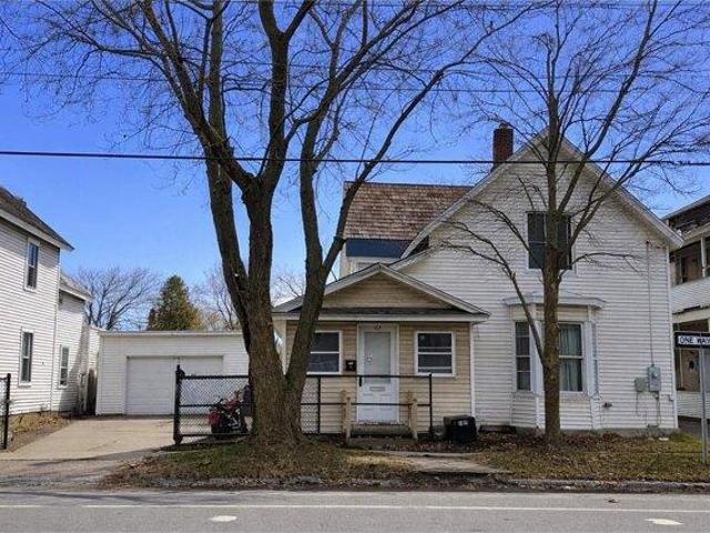 6 bedroom, Burlington VT 05401 102317848