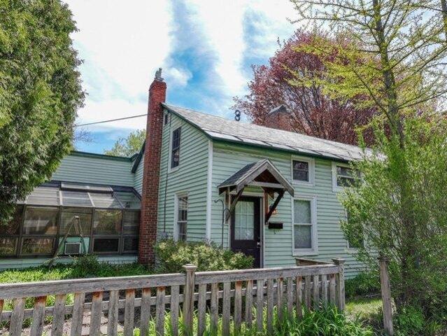 6 bedroom, Burlington VT 05401 104570385
