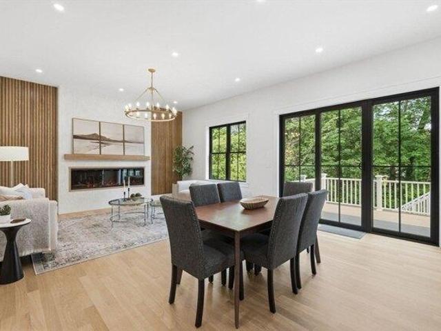 6 bedroom, Burlington MA 01803 104920983