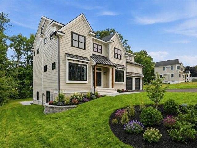 6 bedroom, Burlington MA 01803 105080903