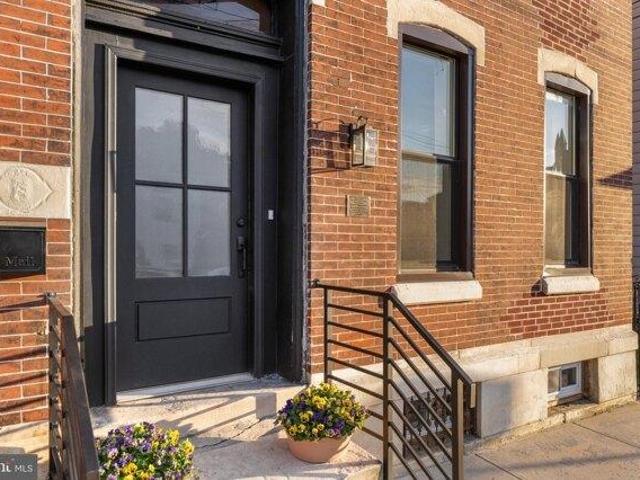 6 bedroom, Burlington NJ 08016 LS102285207