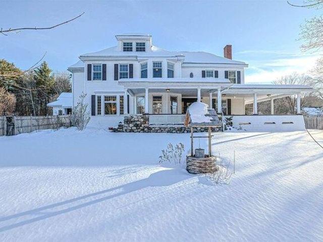 6 bedroom, Goffstown NH 03045 101898868