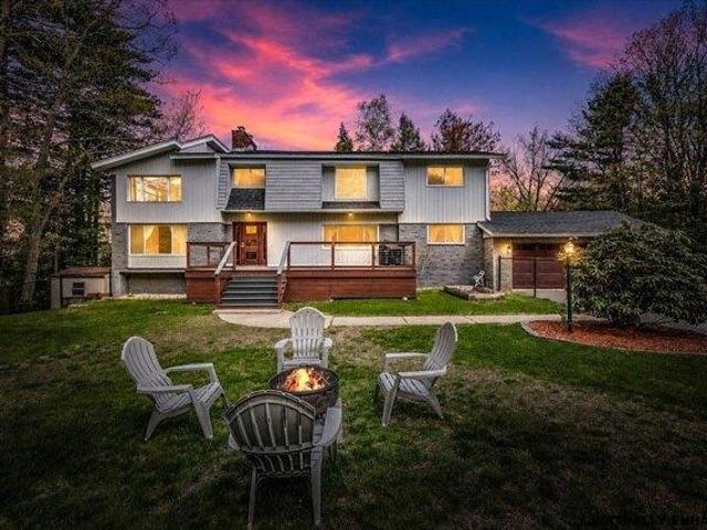 6 bedroom, Goffstown NH 03045 102563375