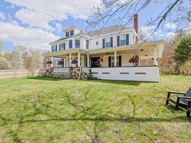 6 bedroom, Goffstown NH 03045 102530317