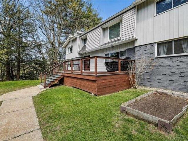 6 bedroom, Goffstown NH 03045 104605196
