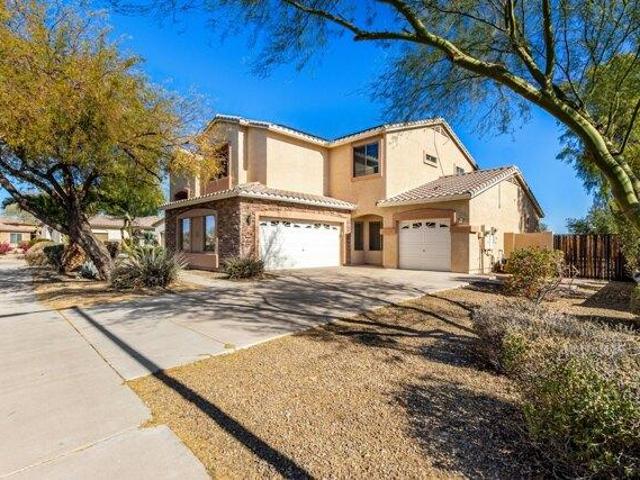 6 bedroom, Goodyear AZ 85395 88137220