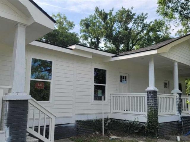 6 bedroom, GA GA 102435163