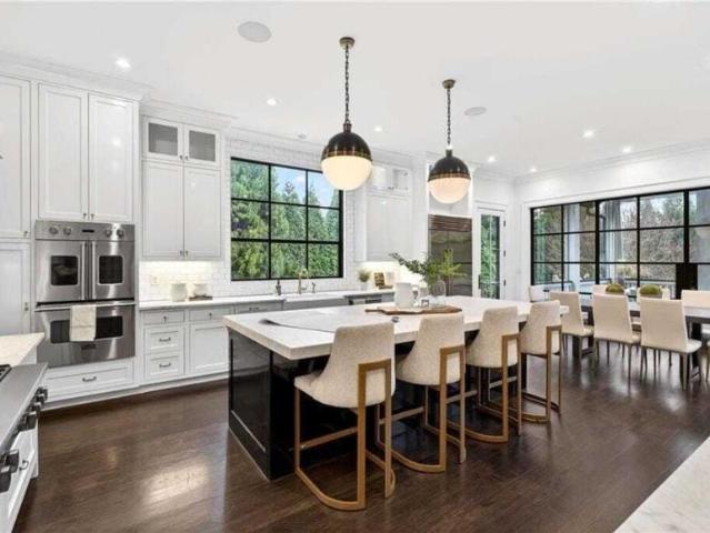 6 bedroom, GA GA 102520786