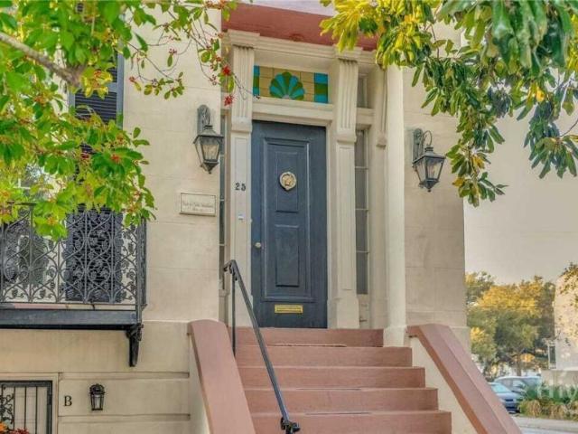 6 bedroom, GA GA 102520788