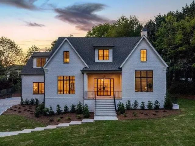 6 bedroom, GA GA 102520793