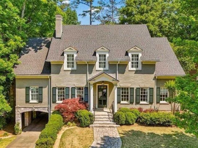 6 bedroom, GA GA 102520805