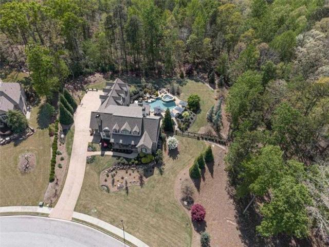 6 bedroom, GA GA 102520817