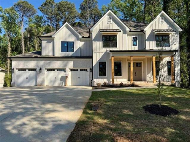 6 bedroom, GA GA 102520834