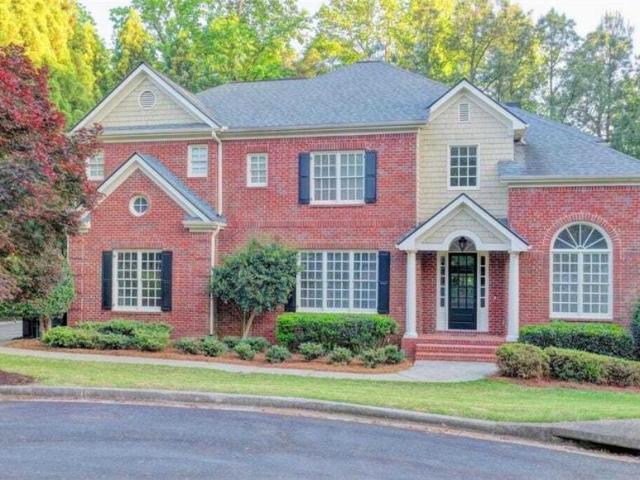 6 bedroom, GA GA 102520870