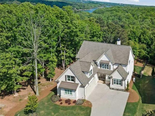6 bedroom, GA GA 102520896