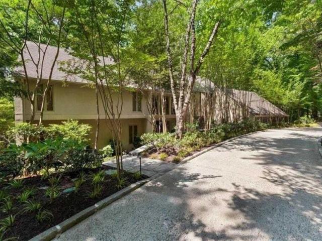 6 bedroom, GA GA 102520910