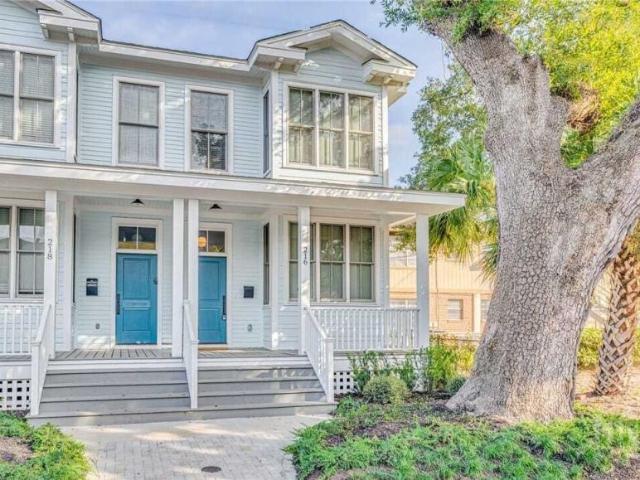 6 bedroom, GA GA 102520920