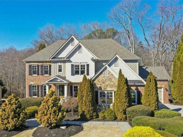 6 bedroom, GA GA 102520947