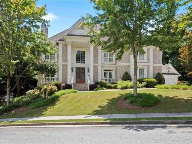 6 bedroom, GA GA 102520955