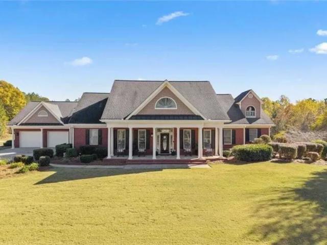6 bedroom, GA GA 102520967