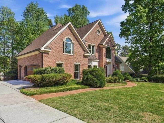 6 bedroom, GA GA 102521006