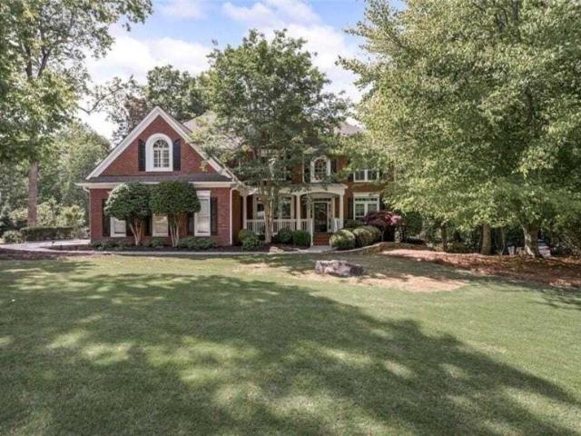 6 bedroom, GA GA 102521024
