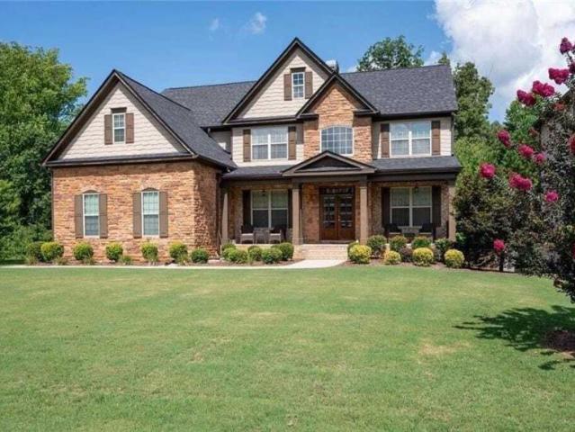 6 bedroom, GA GA 102521080