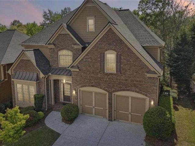 6 bedroom, GA GA 102521092