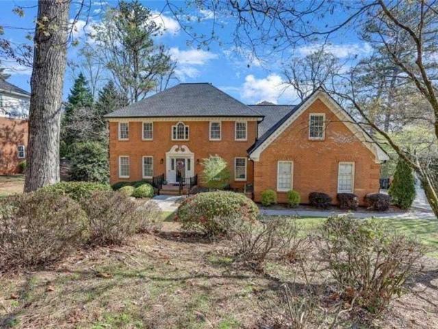 6 bedroom, GA GA 102521093
