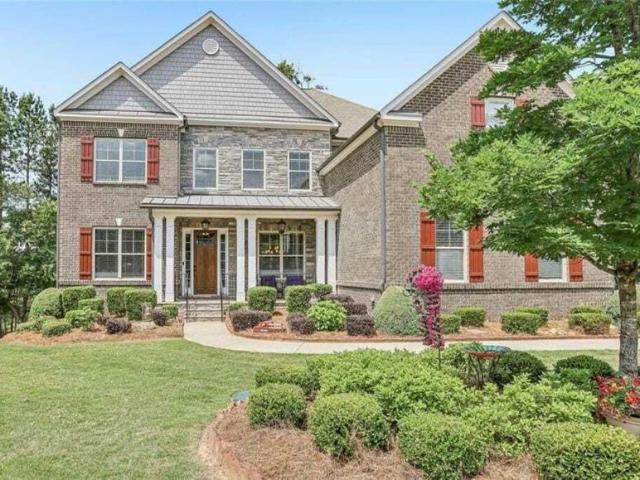 6 bedroom, GA GA 102579072