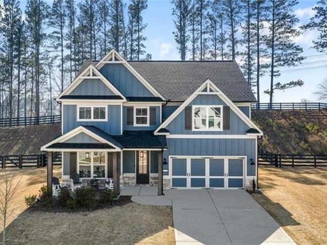 6 bedroom, GA GA LS102435259