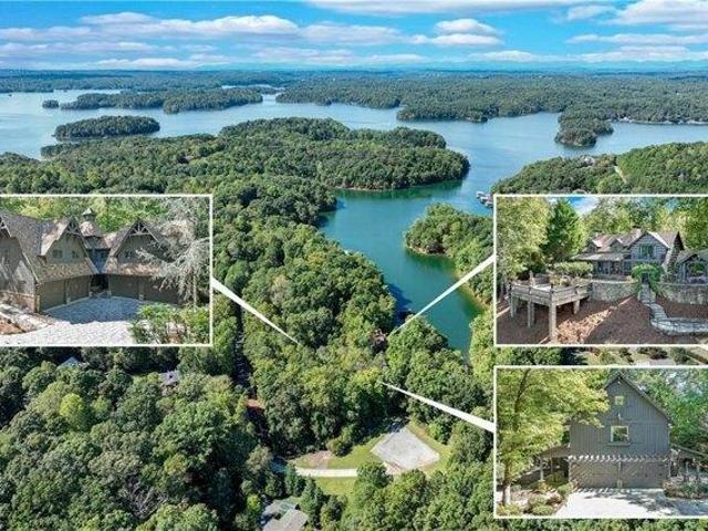 6 bedroom, Gainesville GA 30504 91699471