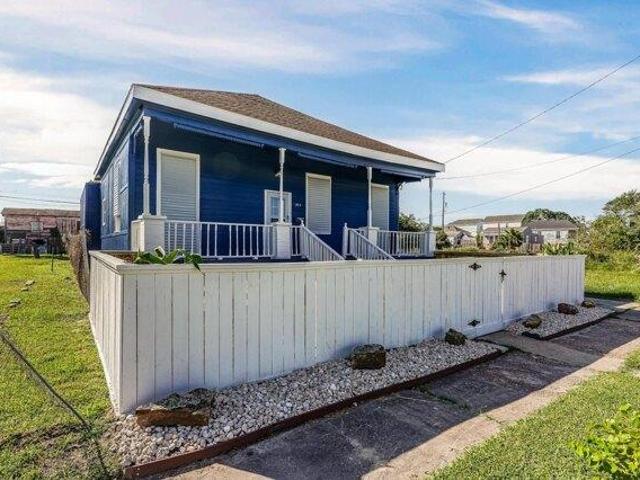 6 bedroom, Galveston TX 77550 LS94106095